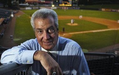 LSU coach Paul Mainieri looking for payback against UNO's Ron Maestri ...