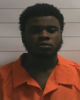 Fourth inmate captured days after New Orleans jailbreak | Crime/Police | nola.com