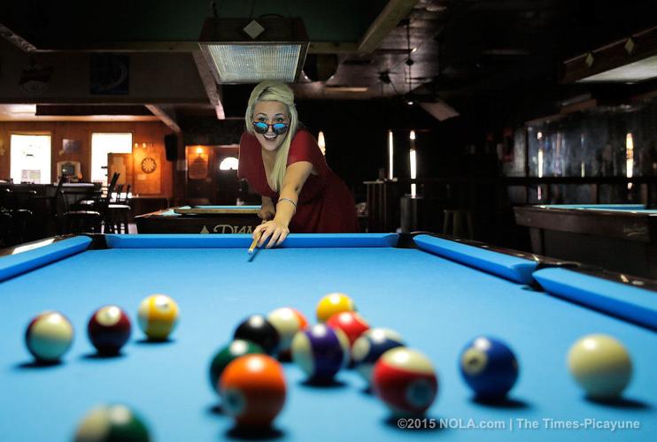 'Party Down South's' Raven 'Barbie' Stein brings reality-TV fame to ...