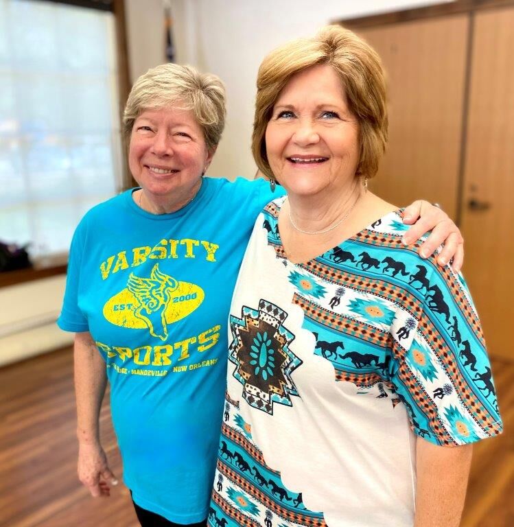 OLLI offers learning and connection with new educational programs for ...