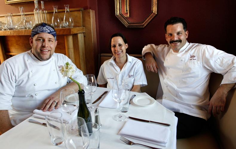 Beth Biundo Sweets will close, new Uptown bakery coming soon | Where ...