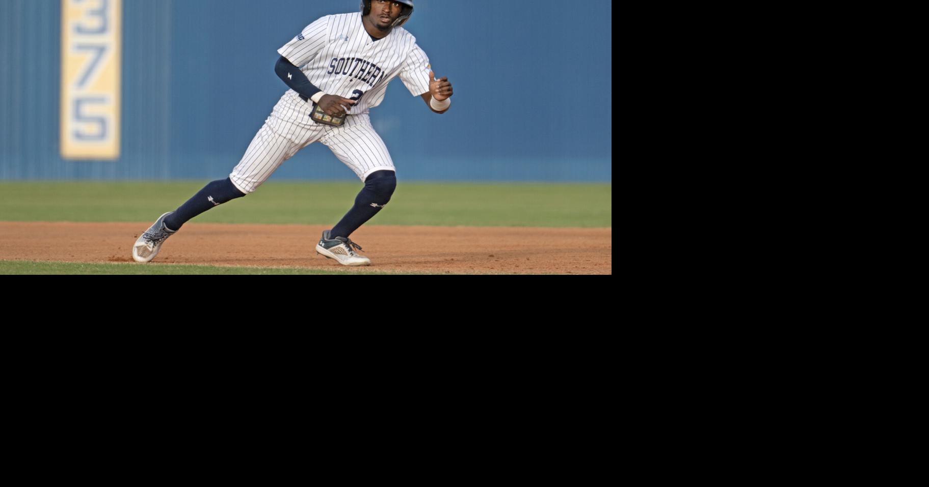 Southern baseball has SWAC title hopes for 2026 season | Colleges ...