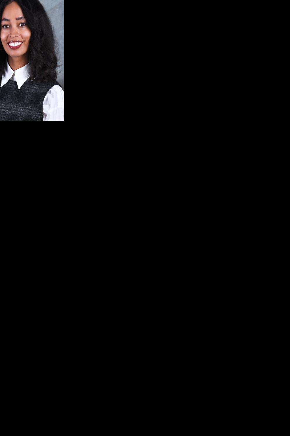 Promotions at Lamar, Descote, Chaffe, United Way, Sensiva | Business ...