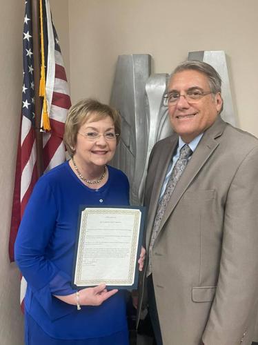 Iberia Mental Health Initiative advocates for mental health | Louisiana ...