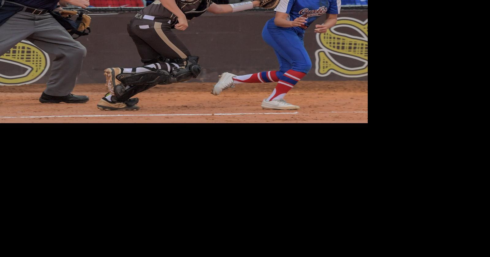 Mount Carmel's Avery Killian makes SEC college commitment | Prep Sports ...