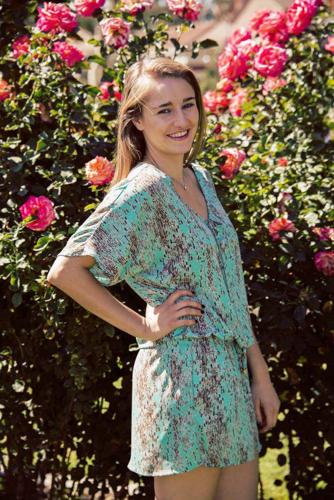 Grand Ball of Osiris travels to sands of Egypt | Entertainment/Life ...