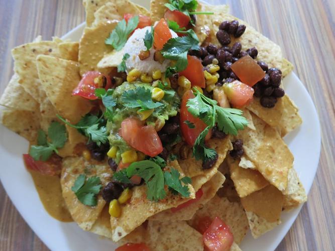 Vegan restaurant Seed spreads its roots, will open second location in ...