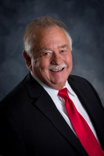 Secretary of State Voter Guide: Read about the candidates | Local ...