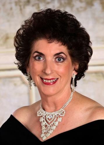 Slidell Newcomers Club prepares to reveal queen's identity | St ...