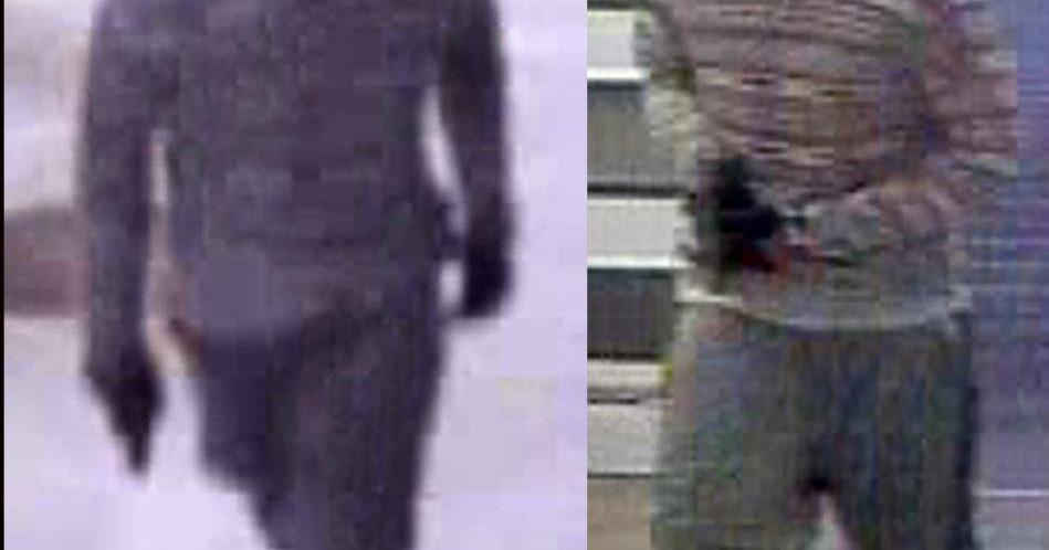 NOPD SWAT team can’t find gunman in Gentilly Wal-Mart | News | nola.com