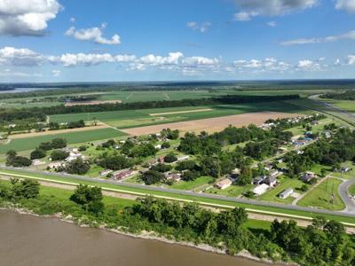 National Urban League CEO Marc Morial comes out against Wallace grain ...