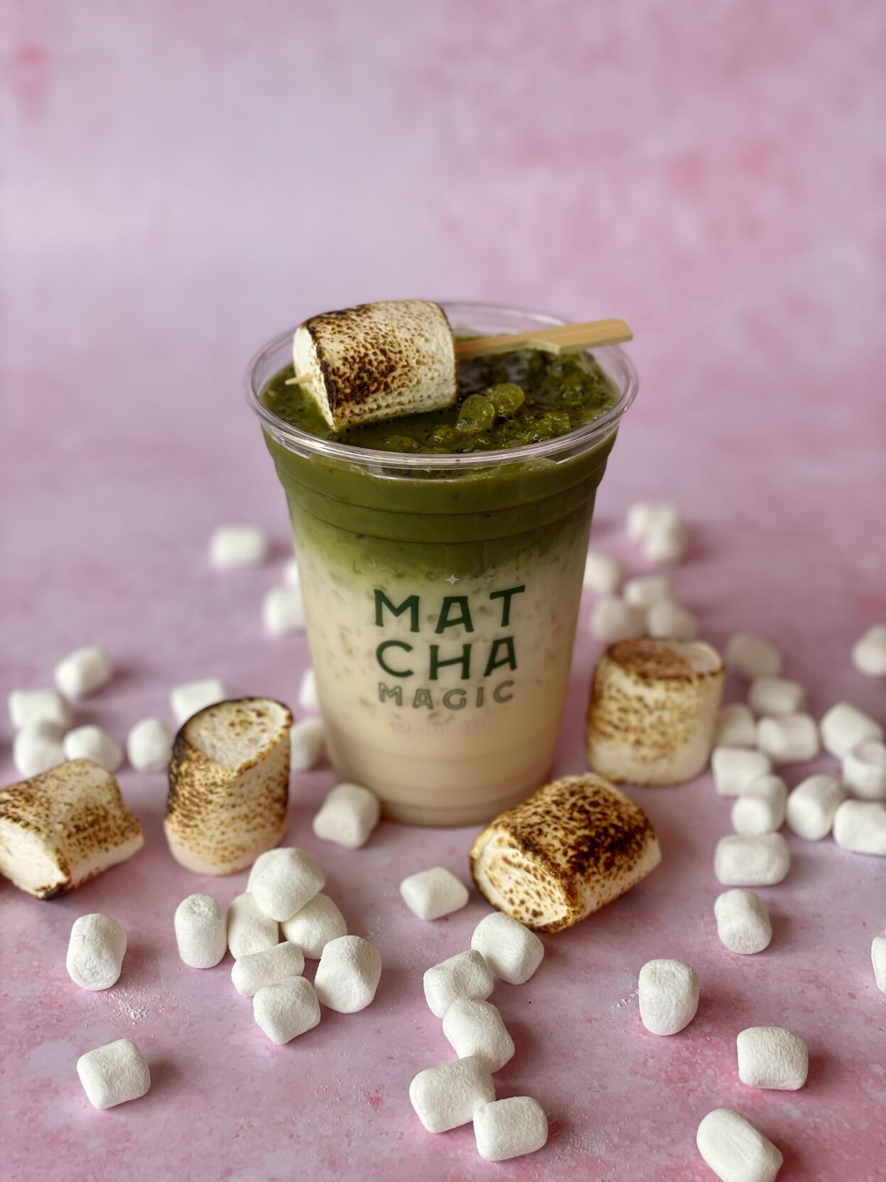 A matcha cafe is opening in New Orleans with drinks, food | Where NOLA ...