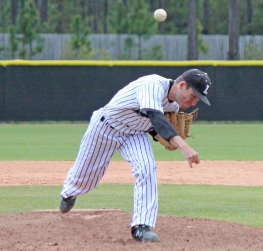 Lakeshore 6, Pearl River 3: Jacob Bernard’s 3 RBIs lead Titans to 17th ...