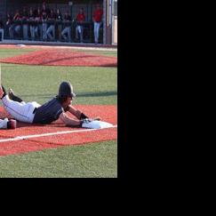 Recap of Day 2 at state baseball championships in Sulphur | Prep Sports ...