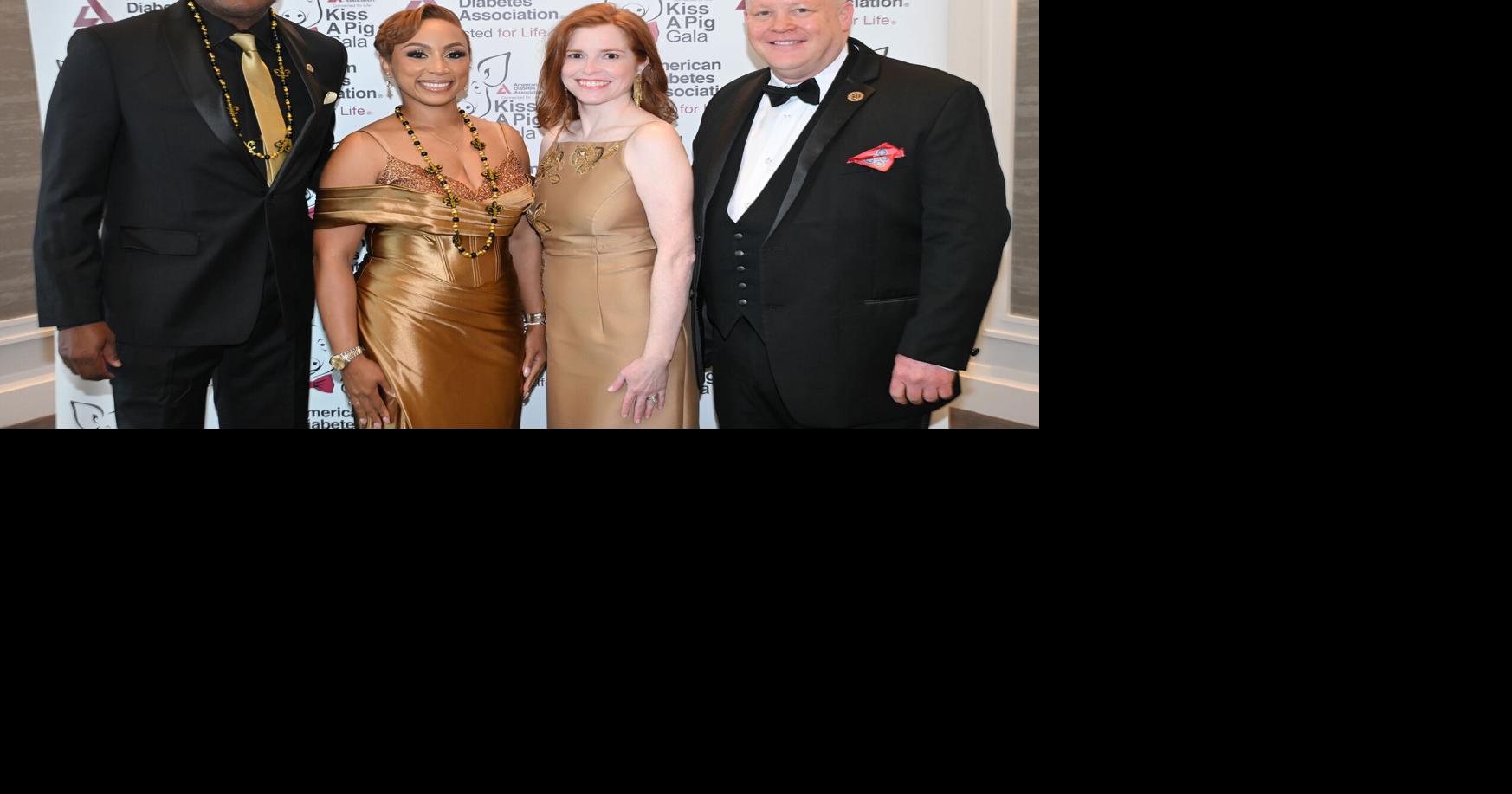 Nell Nolan: Kiss a Pig 2025, Alexis Summer 2025, AIA Design Awards ...
