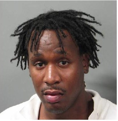 NOPD seeks man for DNA swab in connection with Little Woods murder ...