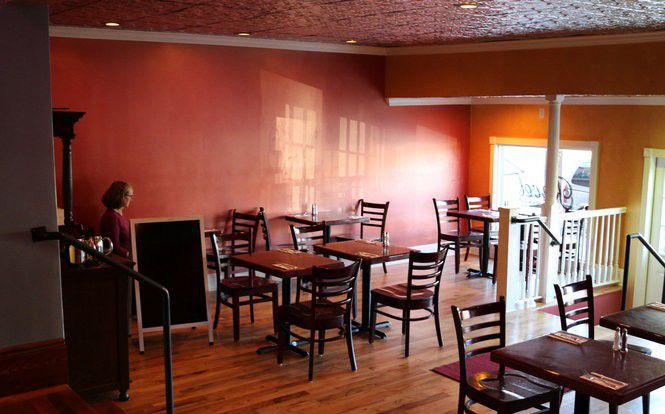 New Orleans Dining News, Feb. 7-14 | Where NOLA Eats | nola.com