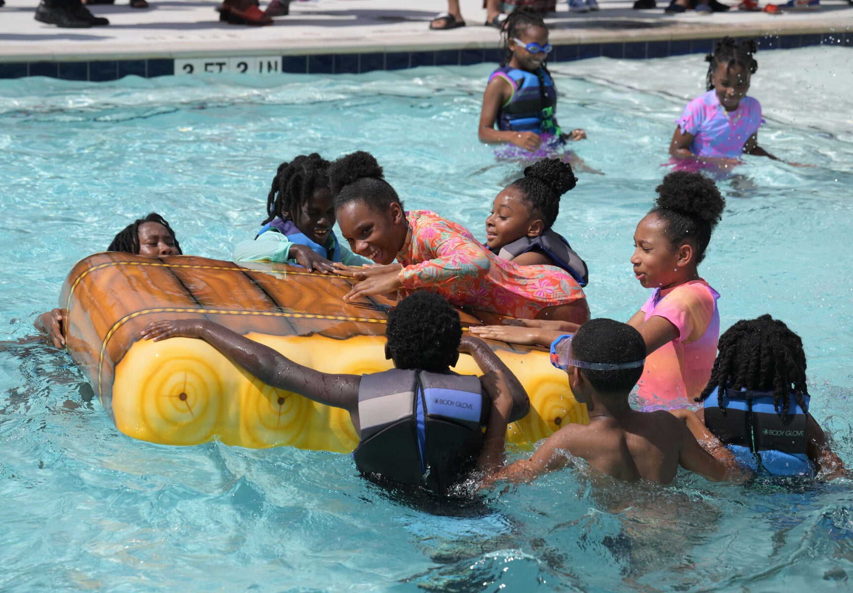 SB.poolupgrades.60926.00216_JMP.jpg | | nola.com
