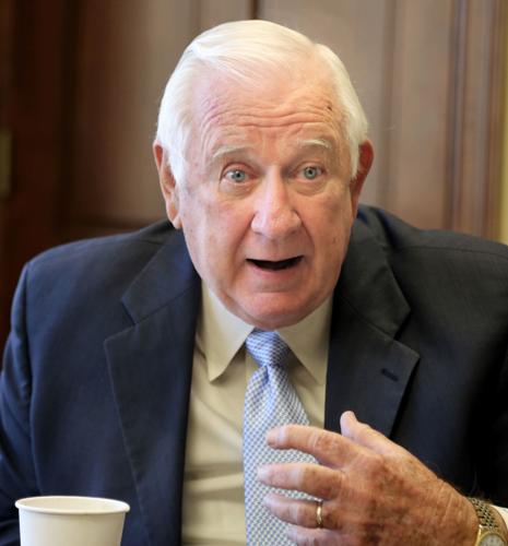 After 4 years, 300K claims, $9.2B, BP claims administrator nearing ...