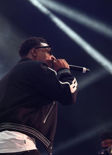 WeezyAna 1 October 29, 2022 | | nola.com