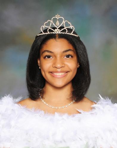 Young Men Illinois salutes Rio's Carnaval at Mardi Gras gala | Mardi ...