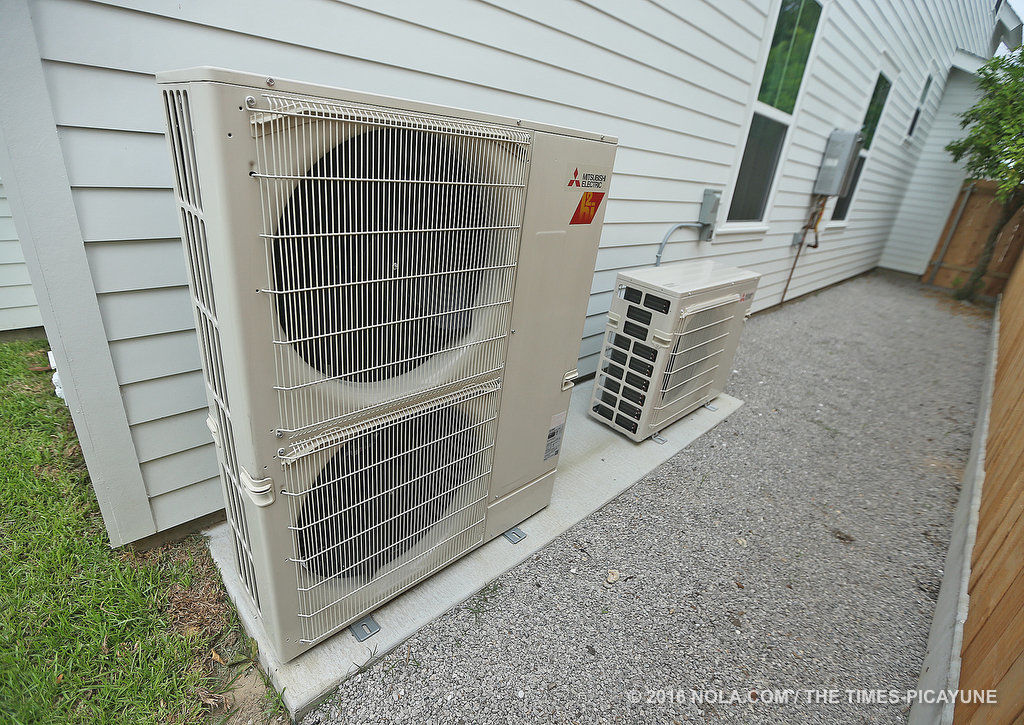 As temps continue to soar, use these insider ideas to cool your home ...
