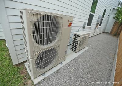 As temps continue to soar, use these insider ideas to cool your home ...