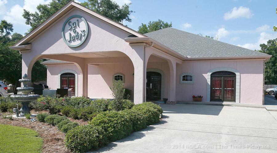 Walter Reed's campaign paid for parking ticket, unitemized credit card ...