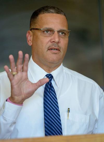 Traffic citations way down in St. John Parish after Sheriff Mike Tregre ...