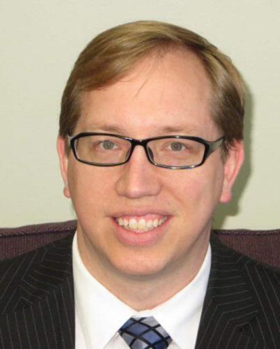 Incumbent Ricky Templet faces two challengers in Jefferson Parish ...