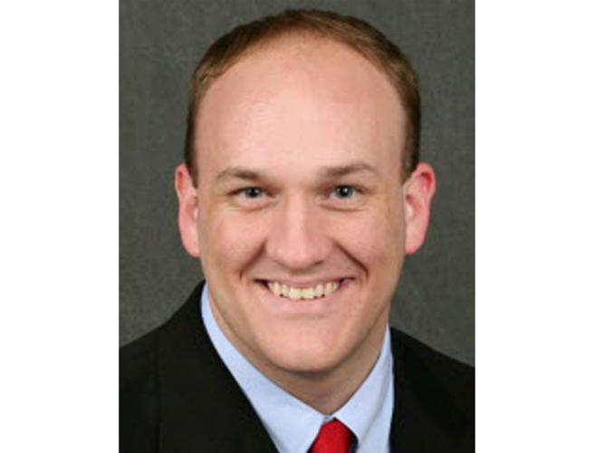 For Harahan mayor, it's Eric Chatelain v. Tina Miceli; 11 run for 5 council seats | Local ...