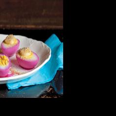 8 drop-dead simple pickle recipes | Where NOLA Eats | nola.com