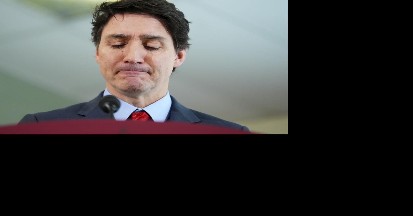 Letters: How to make a Canadian curse | Letters | nola.com