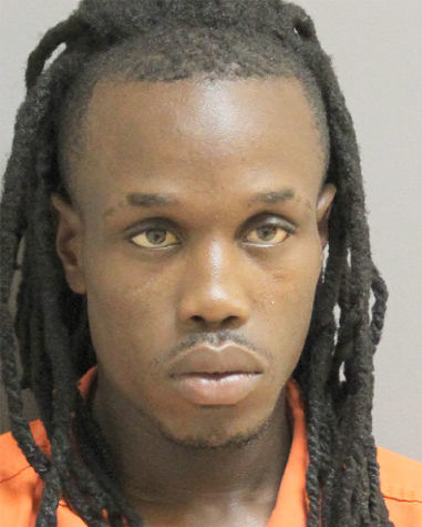 Two brothers arrested in connection to Luling man's shooting death ...