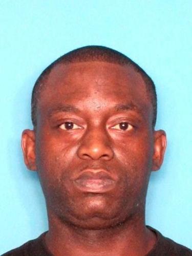 Man wanted for allegedly threatening to kill Algiers residents inside ...