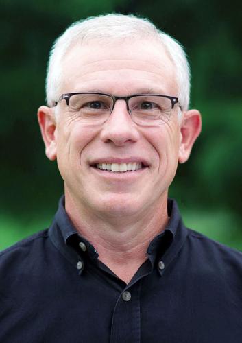 Gene Mills: Post-Roe, all should agree on paid family leave | Opinions ...