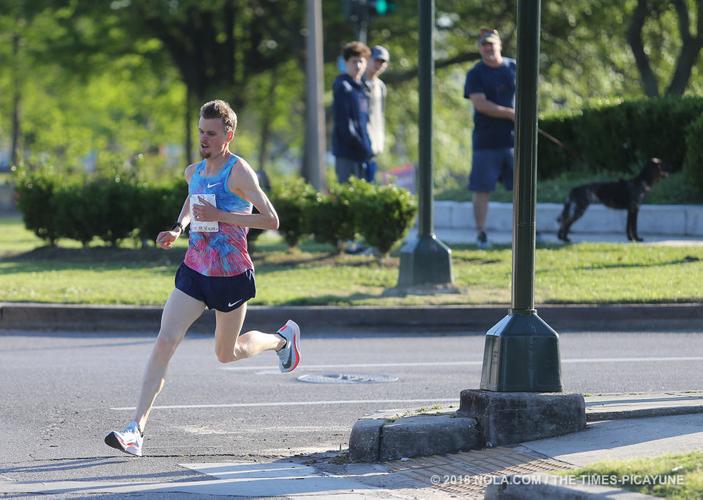 Crescent City Classic turns 40 with bunnies, Blues Brothers and two ...