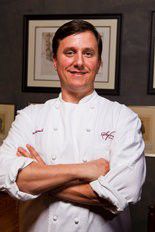 Sylvain's Collard Bourbon Soup recipe | Where NOLA Eats | nola.com