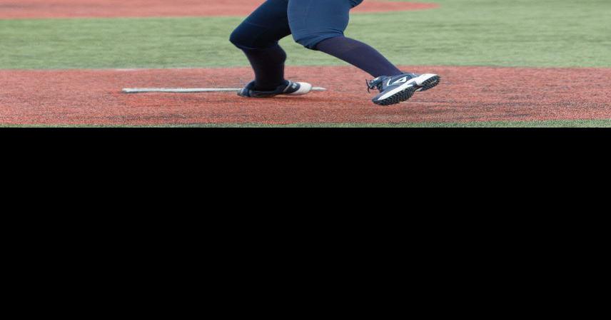 Softball playoffs: Hannan wins to set up rematch with Menard; Lutcher ...