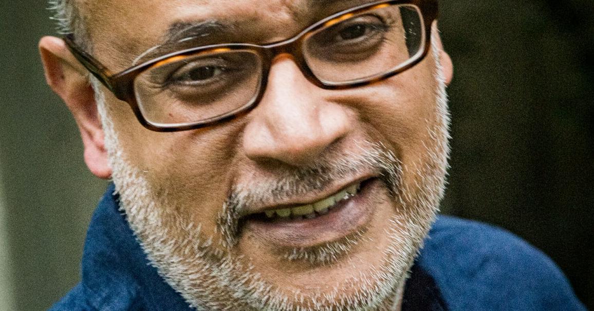 James Beard award-winning chef Vishwesh Bhatt comes to New Orleans for ...