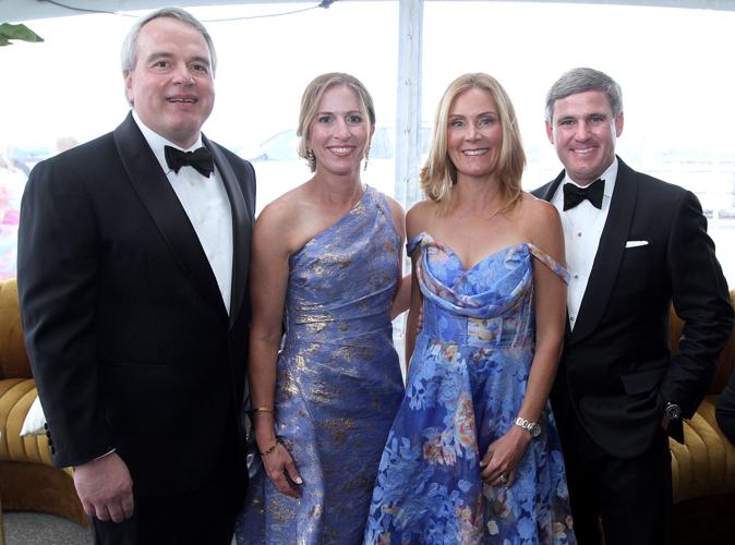 Nell Nolan: Zoo-To-Do 2025, Sugarplum Ball 2025 | Entertainment/Life ...