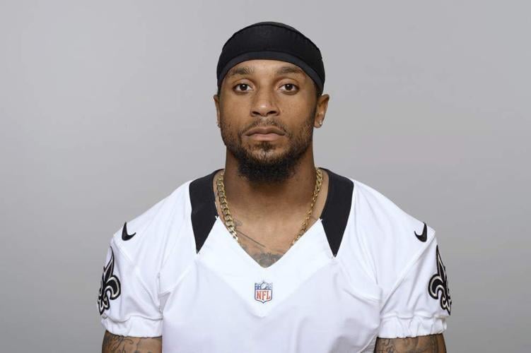 Scott Rabalais’ Saints-Colts thumbs up, thumbs down | Saints | nola.com