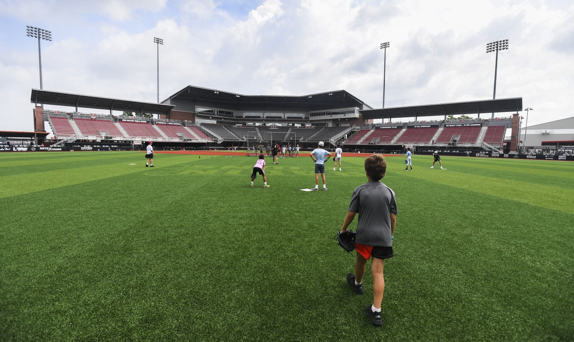 ACA.ulbaseballcamp.adv.244.jpg | | nola.com