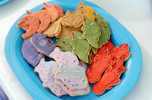 Women of the Storm launch "Be The One" video to draw attention to Gulf ...