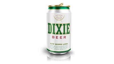 James Gill: On the good news front, Dixie Beer is back | Columnist ...