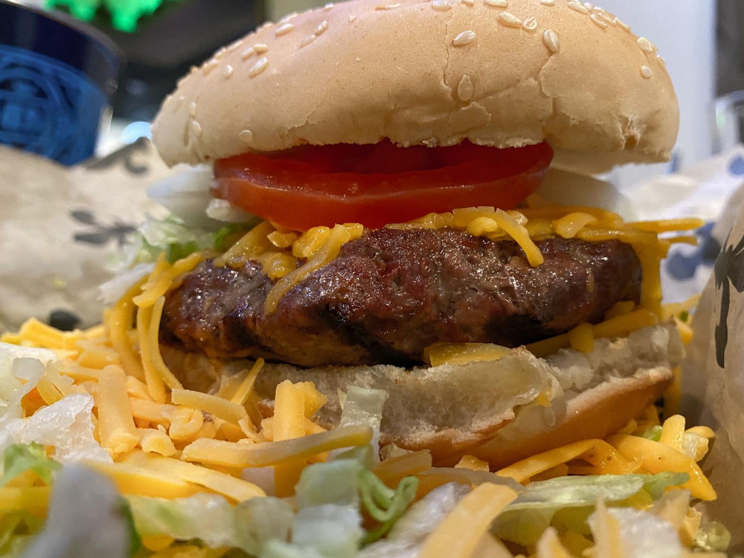 Photos: The Swamp Room in Metairie has reopened and it's no smoking ...