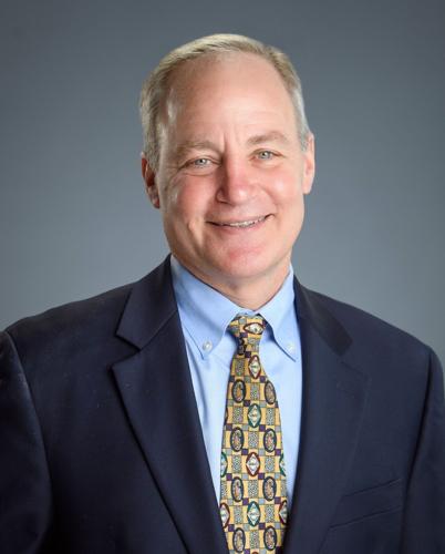 New Orleans, Baton Rouge area People in Business for Dec. 27, 2020 ...
