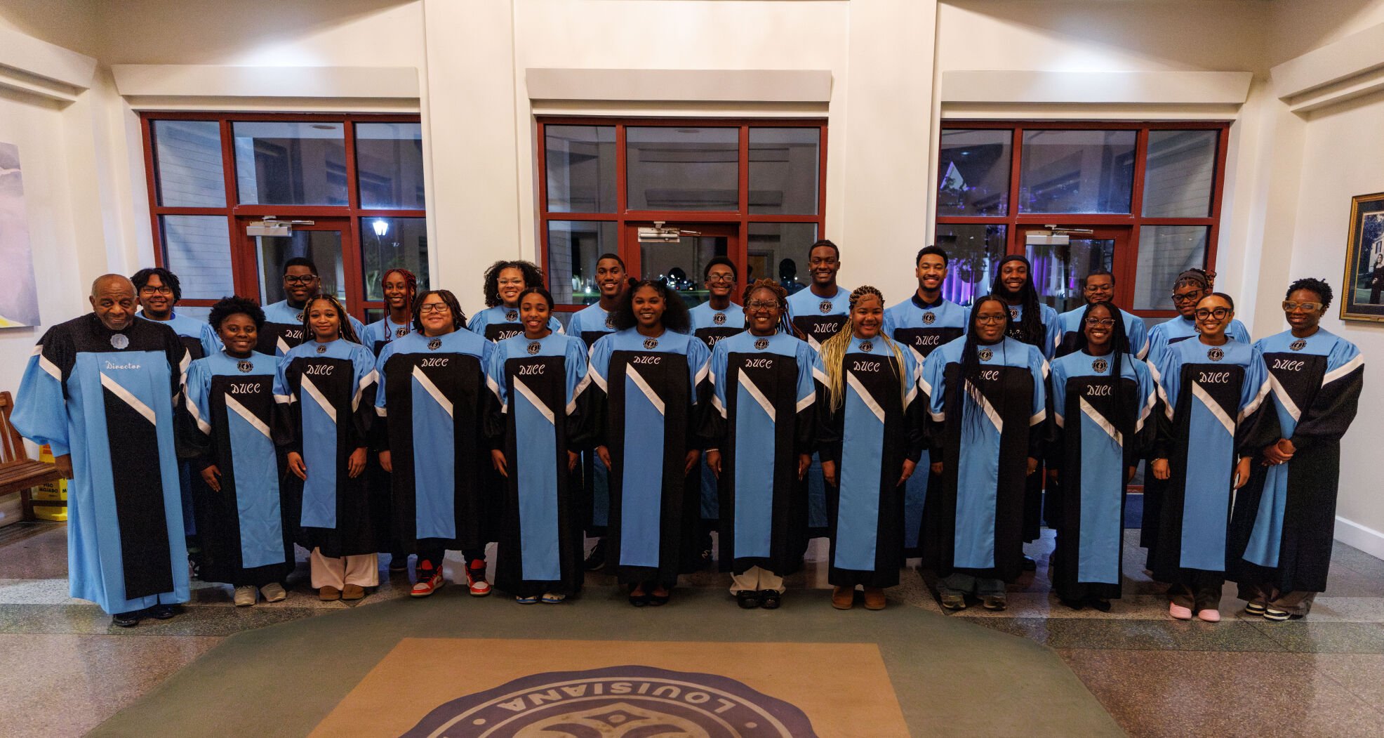 NO.dillardchoir.adv.0056.jpg | | nola.com