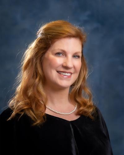 Lourdes celebrates 70th ball with 'I Love A Parade' | Parties/Society ...