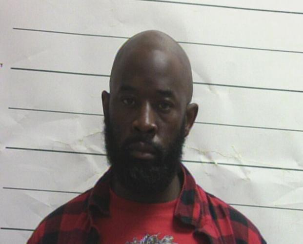 911 call, surveillance video implicate suspect in murder of teacher Liz ...